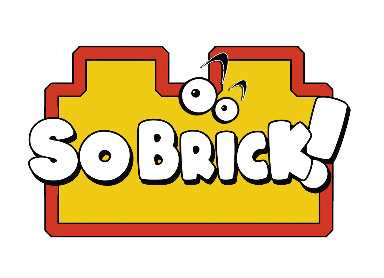 Accueil | SoBrick